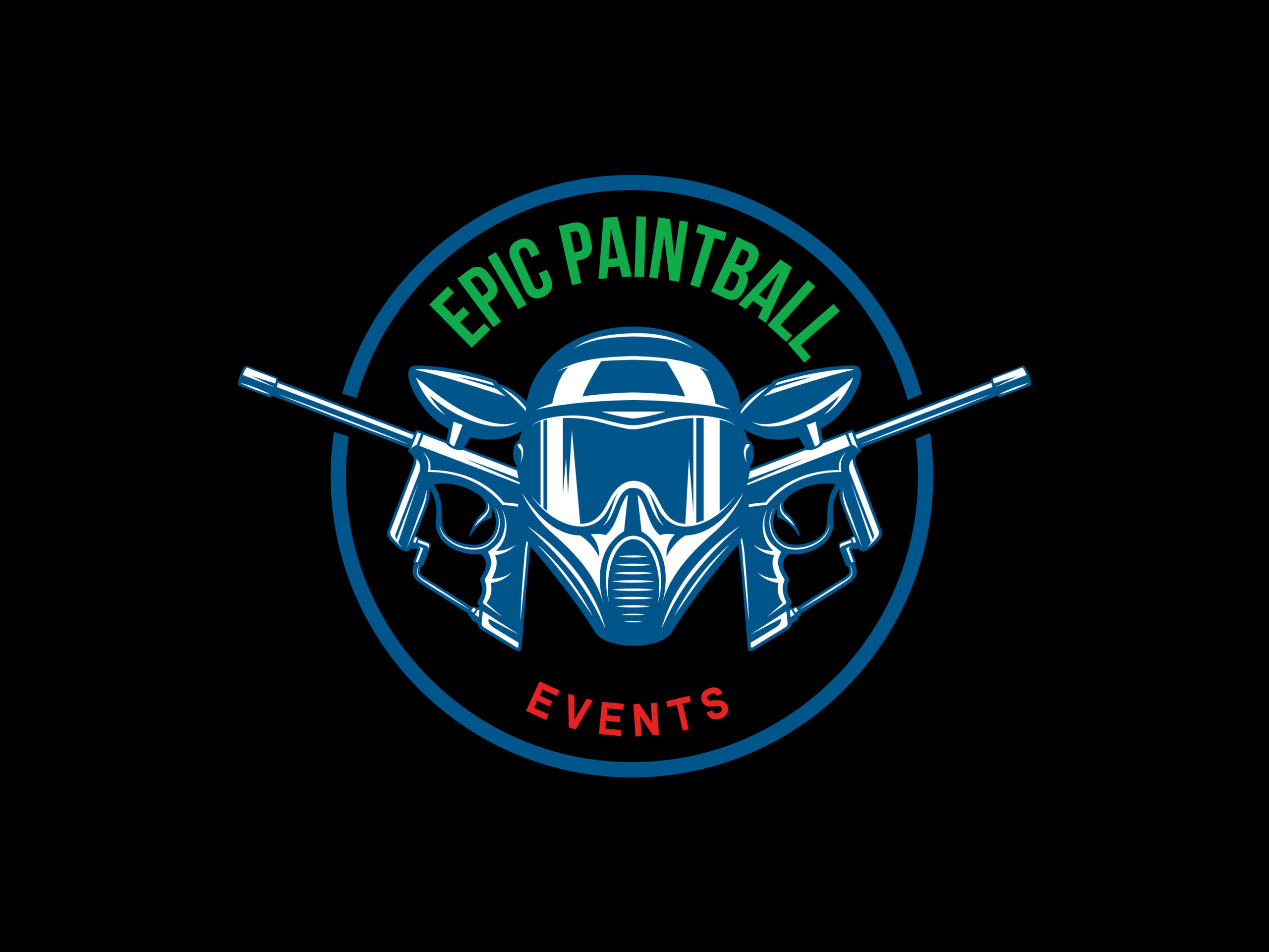 General Retail | Lambeth Country Show